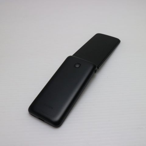 ムスビー｜安心保証 超美品 A202KC DIGNO ケータイ4 ブラック【DIGNOケータイ4 SoftBank】￥17,200
