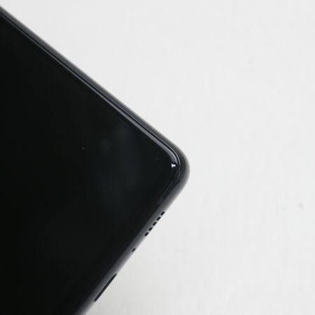 ムスビー｜超美品 SCG07 Galaxy A51 5G ブラック 即日発送 土日祝発送【Galaxy A51 5G SCG07 au】￥25,950