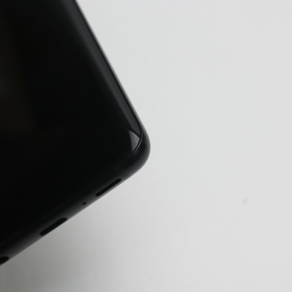 ムスビー｜安心保証 新品同様 SC-02K Galaxy S9 ブラック 本体 白ロム【Galaxy S9 SC-02K NTTドコモ】￥17,000