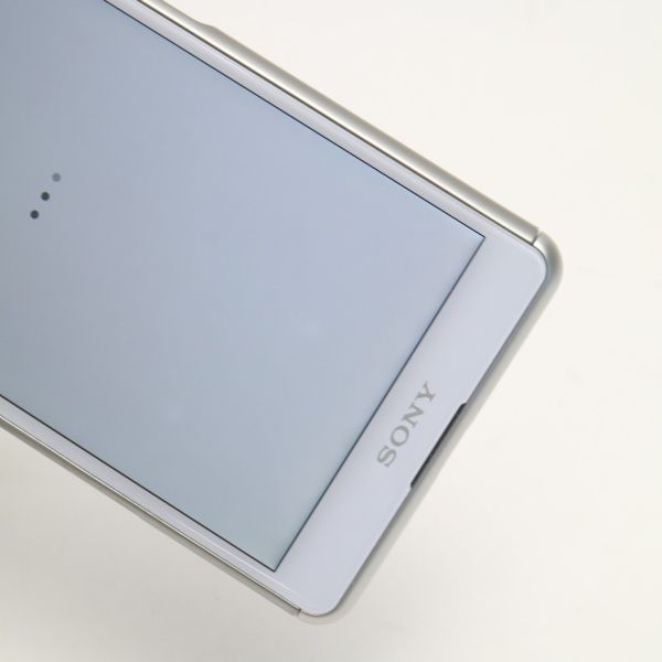 ムスビー｜安心保証 超美品 SO-02L Xperia Ace ホワイト 本体 白ロム【Xperia Ace SO-02L NTTドコモ】￥ ...