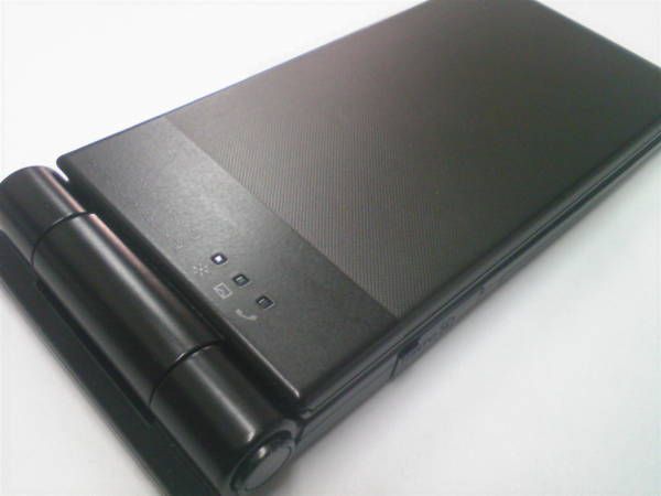 ムスビー｜♪即日発送 docomo パナソニック カメラなし P-05A 中古品♪【P-05A NTTドコモ】￥13,800