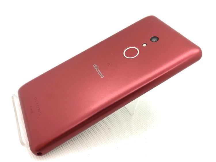 ムスビー｜★G-PACK無料施工 動作良好★docomo arrows Be4 Plus F-41B 【arrows Be4 Plus F ...