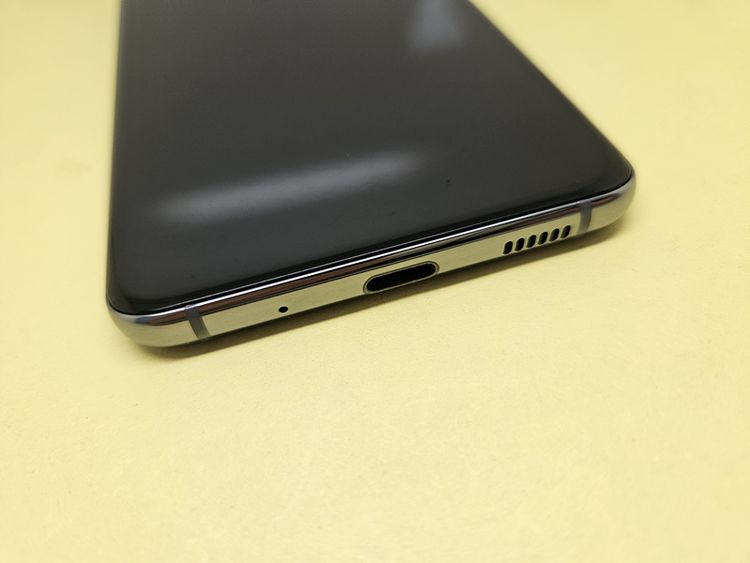 ムスビー｜SIMフリー Galaxy S20 5G Dual-SIM SM-G9810 128GB 美品【Galaxy S20 5G SIM ...