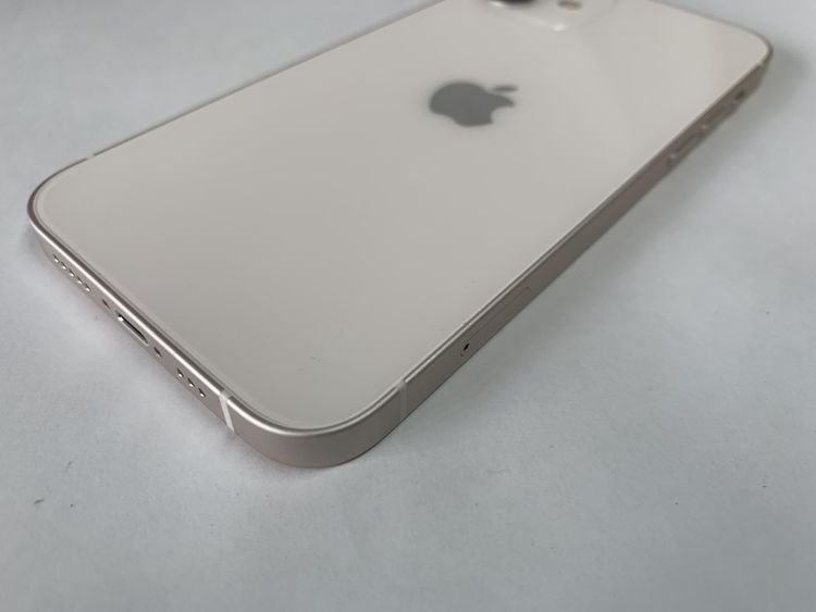 ムスビー｜Apple iPhone 12 128GB ホワイト SIMフリー MGHV3J/A【iPhone12 SIMフリー（国内版）】￥ ...