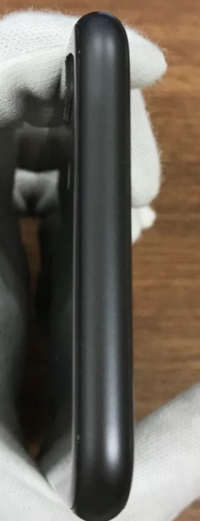 ムスビー｜【JCKA】★SIMフリ－ iPhone8 64GB グレー ♪ガラスフィルム付き【iPhone8 SIMフリー（国内版）】￥10,800