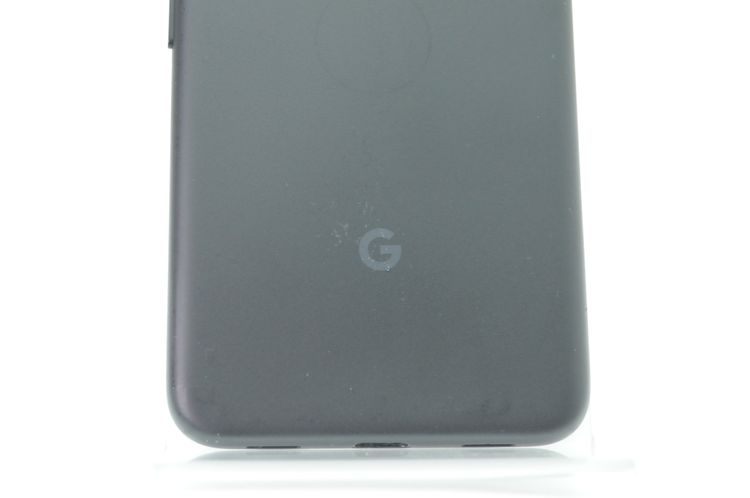 ムスビー｜【ガジェット買取キング】SIMフリー Google Pixel4a 128GB ブラック【Google Pixel 4a SIM ...