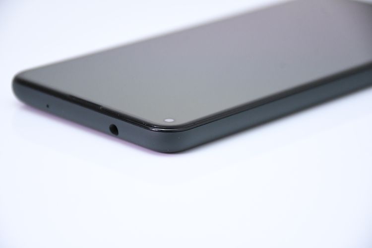 ムスビー｜SIMフリーGoogle Pixel 5a (5G) 128GB Mostly Black【Google Pixel 5a (5G ...