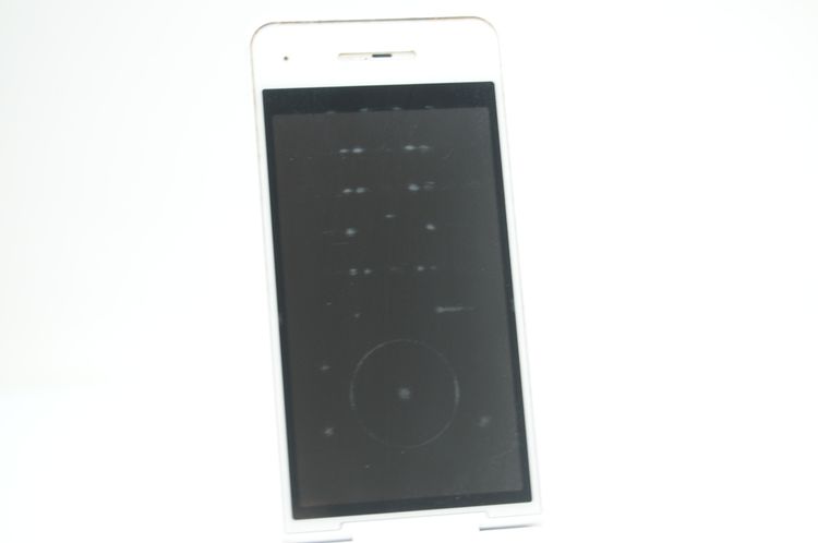 ムスビー｜【ガジェット買取キング】docomo P-smart ケータイ P-01J ホワイト【P-smart ケータイ P-01J NTT ...