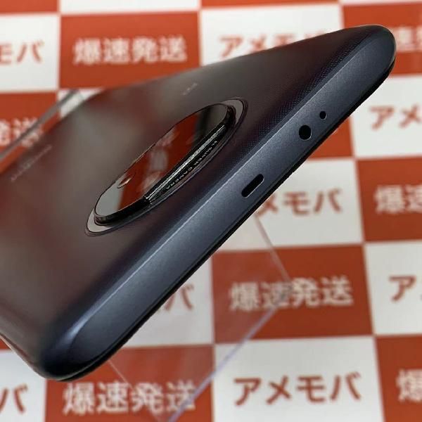 ムスビー｜XIAOMI Redmi Note 9T 64GB SoftBank版SIMフリー A00【Redmi Note 9T ...