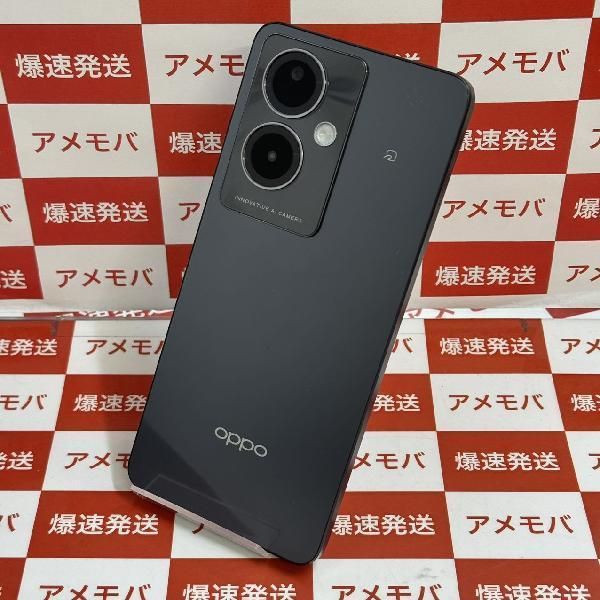 ムスビー|爆速発送oppo A79 5g 128gb A303op Y Mobile版simフリー【oppo A79 5g Y Mobile