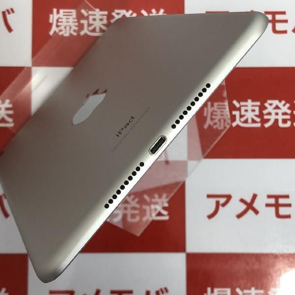 ムスビー｜爆速発送iPad mini 第5世代 64GB AU版SIMフリー バッテリー100% 新品同様【iPad mini 5 SIM ...