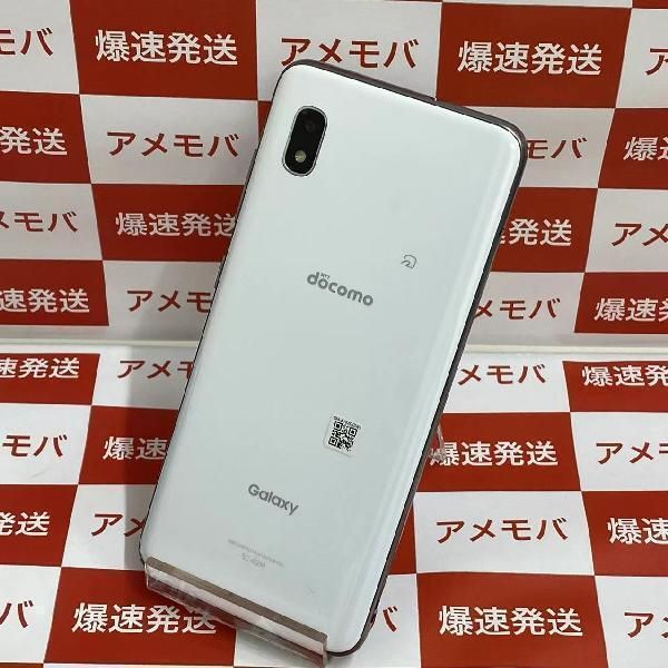 ムスビー｜爆速発送Galaxy A20 SC-02M 32GB docomo版SIMフリー【Galaxy A20 SC-02M NTTドコモ ...