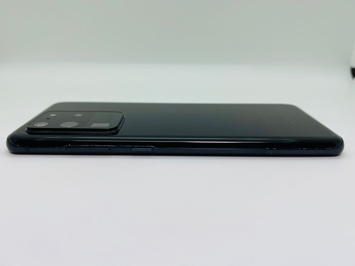 ムスビー｜galaxy S20 Ultra 5G 256GB ブラック SIMフリー【Galaxy S20 Ultra 5G SIMフリー】￥ ...