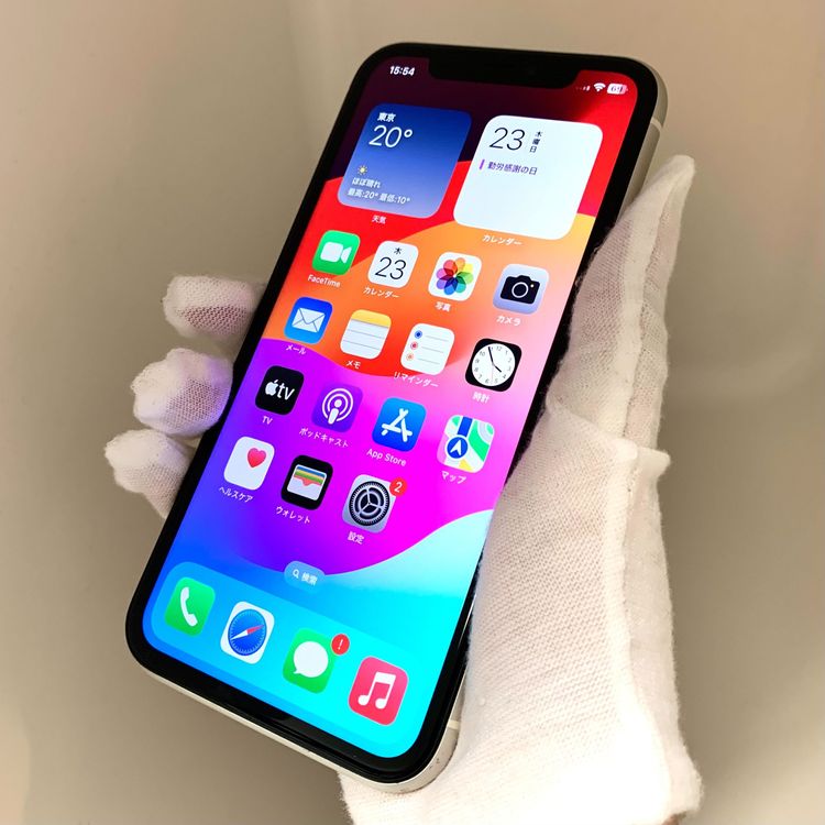 ムスビー｜訳あり！ iPhone11 256GB SIMフリー 電池86% 【アップルバイヤーズ】【iPhone11 SIMフリー（国内版 ...