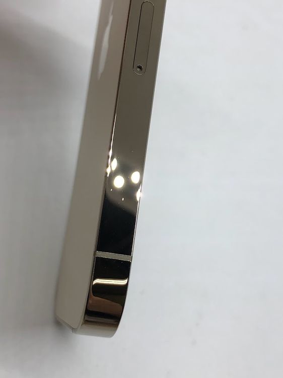 ムスビー｜iPhone14 Pro 256GB ゴールド SIMフリー バッテリー100％【iPhone14 Pro SIMフリー（国内版）】￥129,800