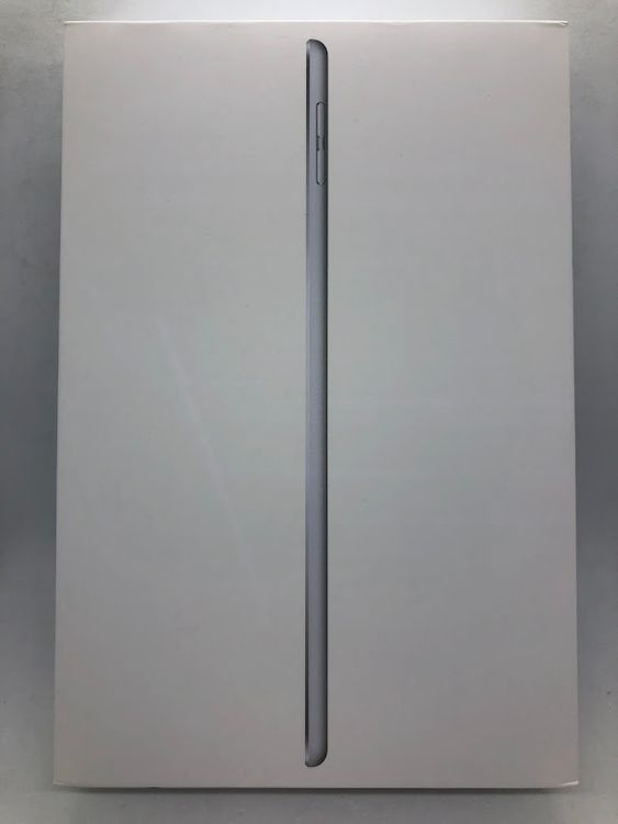 ムスビー｜iPad mini 5 Wi-Fi+Cellular 64GB シルバー SIMフリー ドコモ版【iPad mini 5 SIM ...