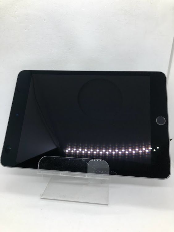 ムスビー｜iPad mini 5 Wi-Fi+Cellularモデル 256GB スペースグレイ SIMフリー【iPad mini 5 SIMフリー（国内版）】￥44,800