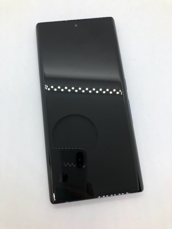 ムスビー｜arrows NX9 F-52A 128GB ネイビー SIMフリー ドコモ版【arrows NX9 F-52A NTTドコモ】￥ ...