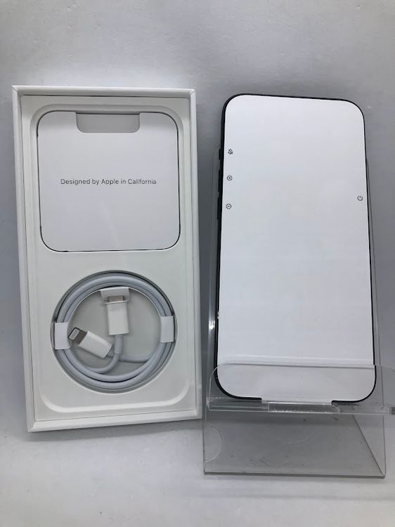 ムスビー｜iphone14 128gb ミッドナイト Simフリー ソフトバンク版 未使用品【iphone14 Simフリー（国内版）】￥