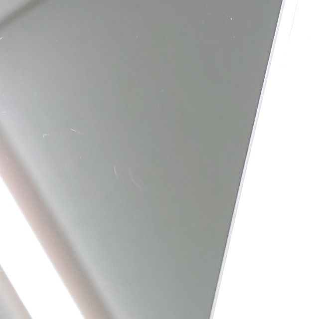 ムスビー｜AQUOS sense2 SH-01L docomo シルキーホワイト c05108【AQUOS sense2 SH-01L NTT ...