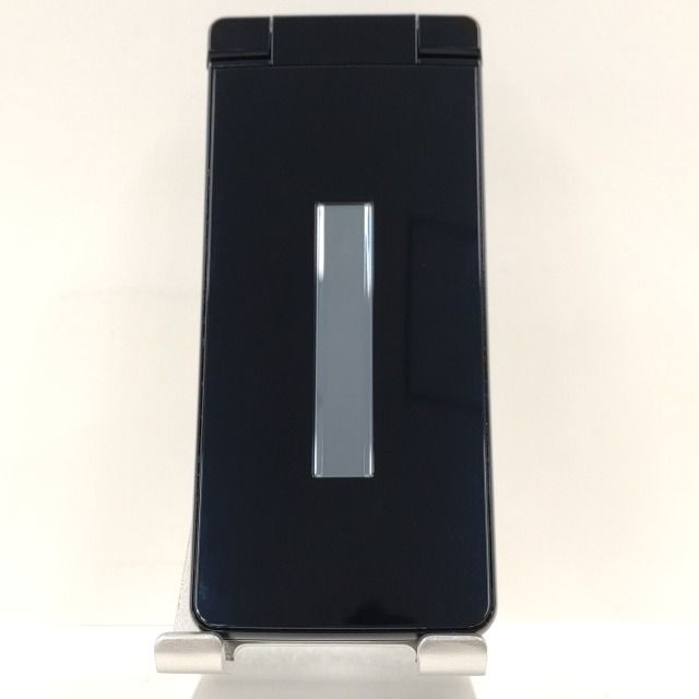 ムスビー｜AQUOS ケータイ SH-02L docomo ブラック c00681【AQUOS ケータイ SH-02L NTTドコモ】￥7,100