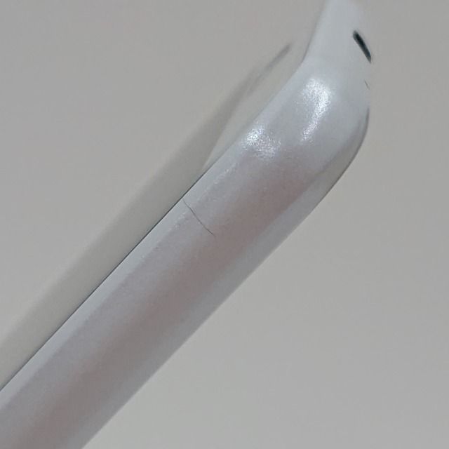 ムスビー｜AQUOS sense2 SH-01L docomo シルキーホワイト c05108【AQUOS sense2 SH-01L NTT ...