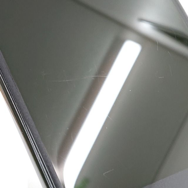 ムスビー｜Xperia XZ 601SO SoftBank ミネラルブラック c03249【Xperia XZ SoftBank】￥4,000