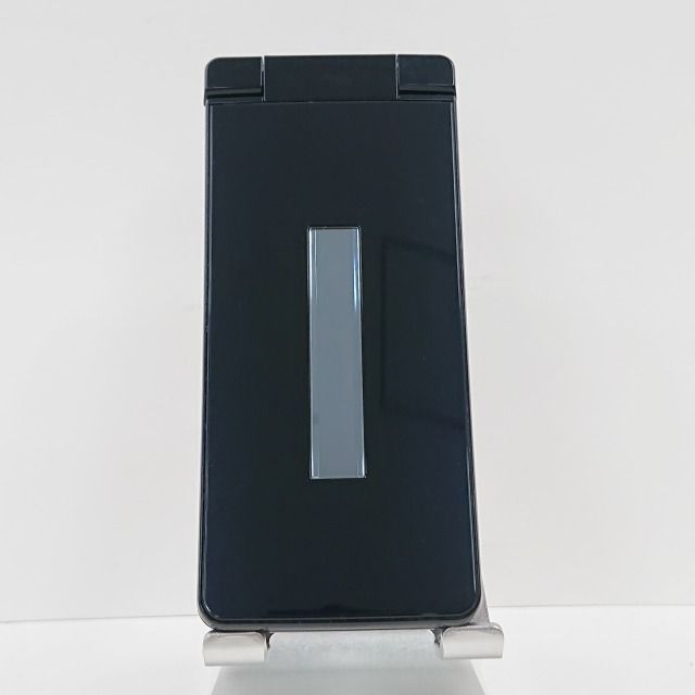 ムスビー｜AQUOS ケータイ SH-02L docomo ブラック c00677【AQUOS ケータイ SH-02L NTTドコモ】￥7,100
