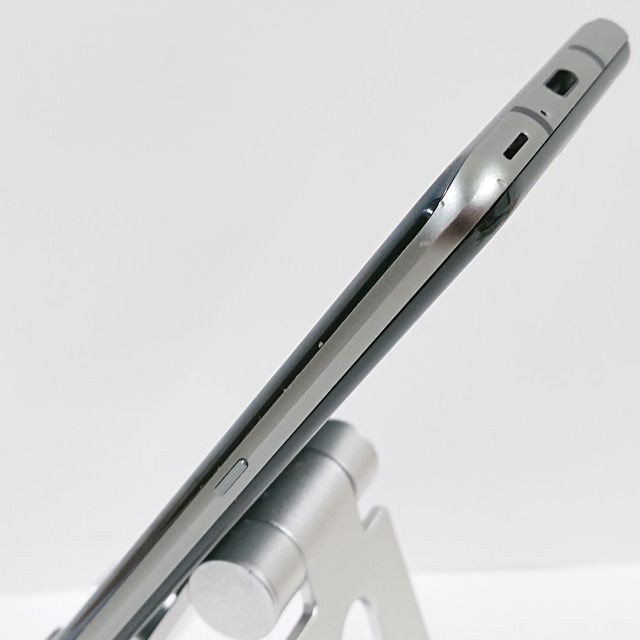 ムスビー｜AQUOS R3 808SH SoftBank プレミアムブラック c02717【AQUOS R3 SoftBank】￥19,500