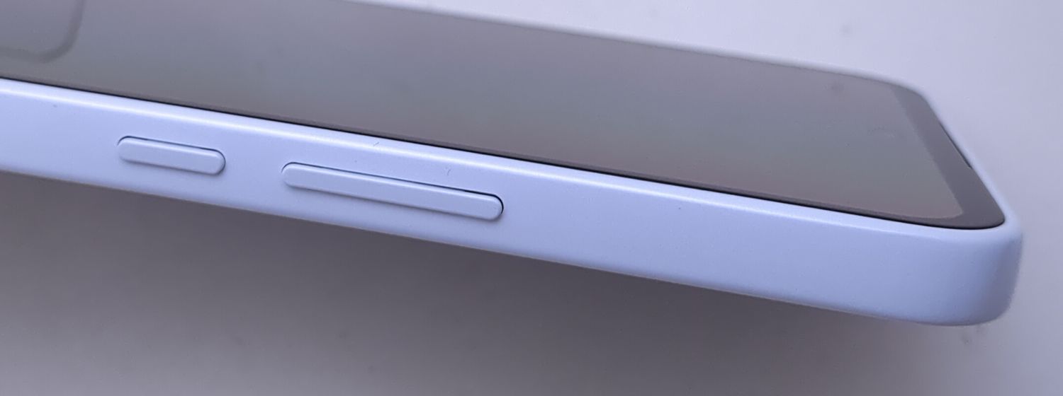 ムスビー｜【新品同様】 A202ZT Libero 5G III ホワイト SIMフリー 判定【Libero 5G III A202ZT Y ...