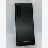 Xperia 1 III 商品一覧｜ムスビー【中古スマホ・中古タブレット専門のフリマ】