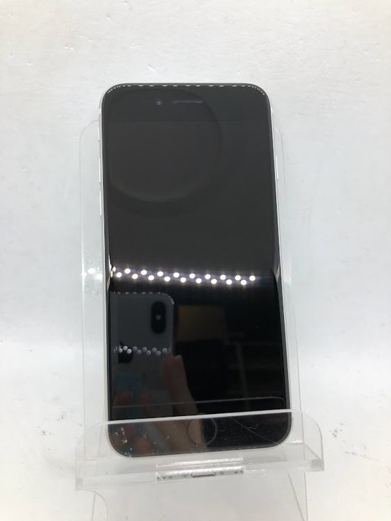 ムスビー｜iPhone SE(第2世代) 64GB ホワイト SIMフリー ソフトバンク版 バッテリー100％【iPhone SE(第2世代) SIMフリー（国内版）】￥24,800