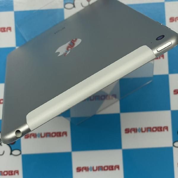 ムスビー｜iPad mini 第4世代 128GB Apple版SIMフリー バッテリーサービス 訳あり品【iPad mini 4 SIMフリー（国内版）】￥19,750