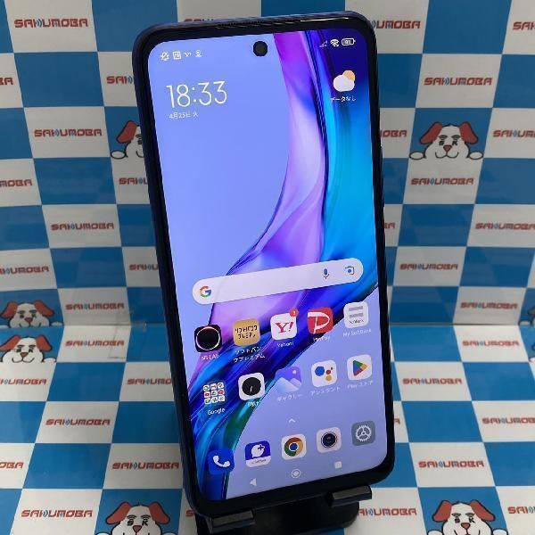 ムスビー｜Redmi Note 10T 64GB Softbank版SIMフリー A101XM ジャンク品【Redmi Note 10T ...