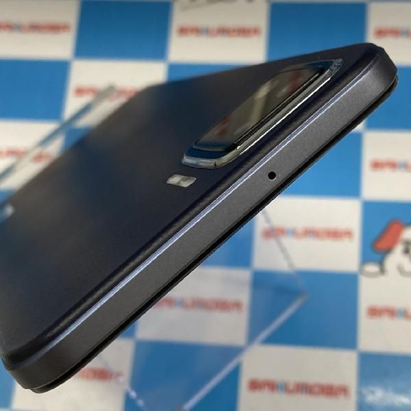 ムスビー｜当日発送可OPPO A73 64GB CPH2099 SIMフリー ネービーブルー 美品【OPPO A73 SIMフリー】￥11,300
