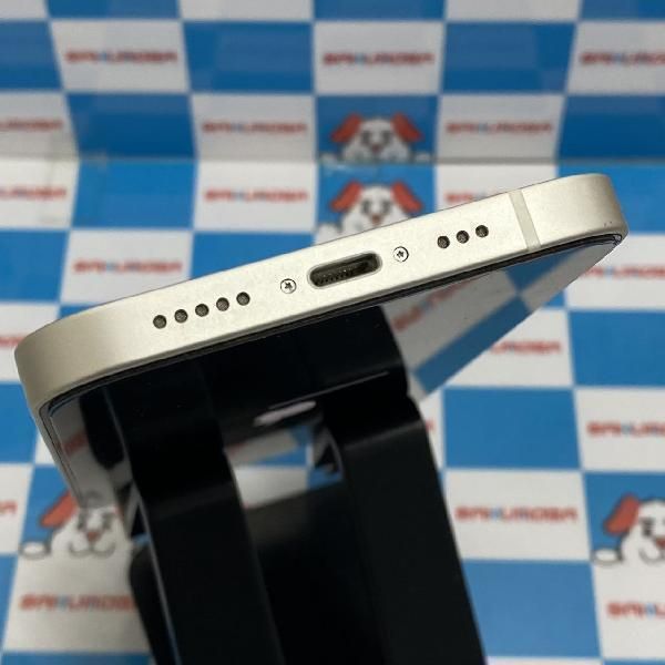 ムスビー｜当日発送可iPhone12 64GB Softbank版SIMフリー【iPhone12 SIMフリー（国内版）】￥52,700