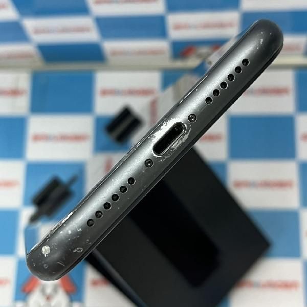 ムスビー｜iPhone11 64GB Apple版SIMフリー ディスプレイは不明な部品 サービス【iPhone11 SIMフリー（国内版）】￥16,800