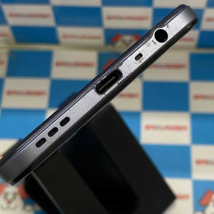 ムスビー｜即日発送可OPPO A73 64GB ネービーブルー CPH2099 SIMフリー【OPPO A73 SIMフリー】￥9,100