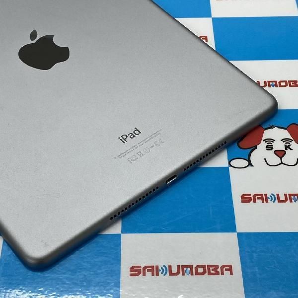 ムスビー｜当日発送可iPad Air 第2世代 64GB Apple版SIMフリー バッテリー100％ 極美品【iPad Air 2 SIMフリー（国内版）】￥23,300