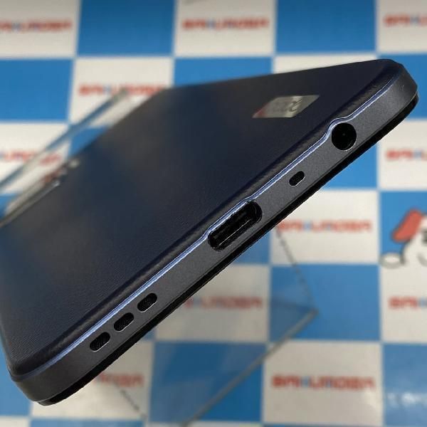 ムスビー｜当日発送可OPPO A73 64GB CPH2099 SIMフリー ネービーブルー 美品【OPPO A73 SIMフリー】￥11,300