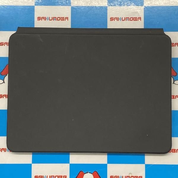 ムスビー｜iPad Pro 11インチ用 Magic Keyboard MXQT2J/A A2261【iPad Apple】￥16,800