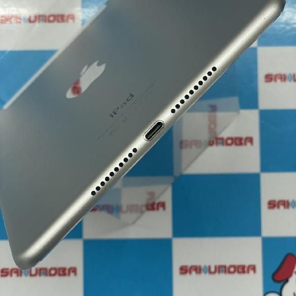 ムスビー｜iPad mini 第4世代 128GB Apple版SIMフリー バッテリーサービス 訳あり品【iPad mini 4 SIM ...
