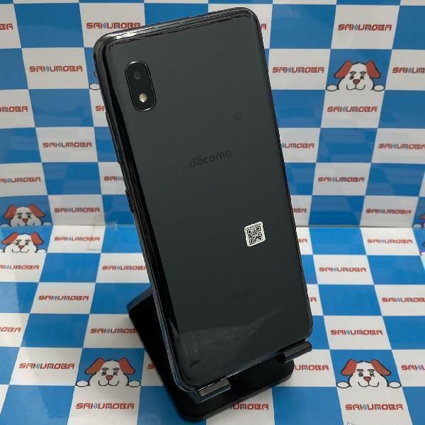 ムスビー｜当日発送可Galaxy A20 32GB docomo版SIMフリー SC-02M【Galaxy A20 SC-02M NTTドコモ ...