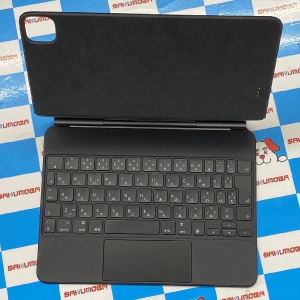 ムスビー｜iPad Pro 11インチ用 Magic Keyboard MXQT2J/A A2261【iPad Apple】￥16,800