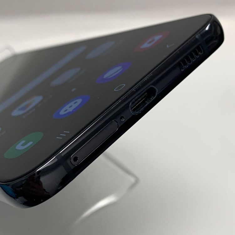 ムスビー｜Galaxy S22+ SM-S906N 256GB 海外版SIMフリー ブラック【Galaxy S22+ SIMフリー】￥76,235