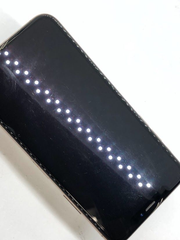 ムスビー｜iPhone XS 256GB ゴールド SIMフリー ドコモ版 バッテリー74％【iPhone XS SIMフリー（国内版）】￥ ...