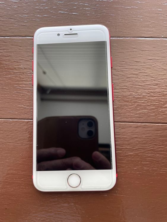 ムスビー｜iphone7【iPhone7 NTTドコモ】￥6,000