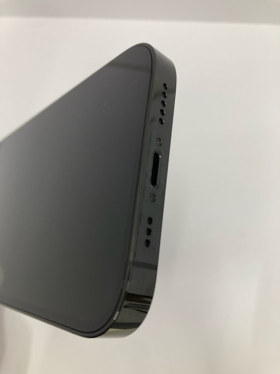 ムスビー｜【電池100％】iPhone14 Pro 128GB【iPhone14 Pro SoftBank】￥79,800